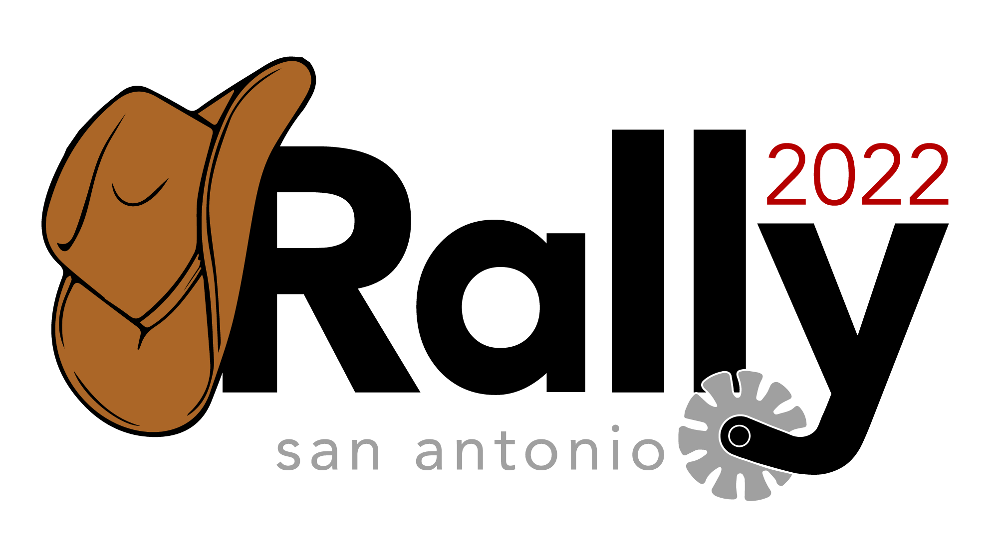 ROUTE 66 RV Network Rally – Register for this year's Rally!